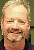 Kelly Connell Contact Info: [Fan Mail, Business, Autographs, & More ...