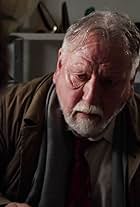 Kenneth Cranham Contact Info: [Fan Mail, Business, Autographs, & More ...