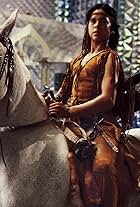 Kenny Morrison Contact Info: [Fan Mail, Business, Autographs, & More ...