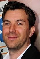 Kevin Barnett Contact Info: [Fan Mail, Business, Autographs, & More ...