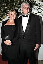 Kevin Curran Contact Info: [Fan Mail, Business, Autographs, & More ...