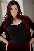 Kim Director Contact Info: [Fan Mail, Business, Autographs, & More ...