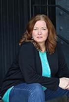 Kim Graham Contact Info: [Fan Mail, Business, Autographs, & More ...