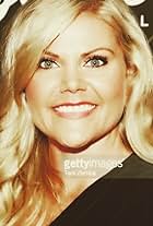 Kim Kuykendall Contact Info: [Fan Mail, Business, Autographs, & More ...