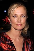 Kim Richardson Contact Info: [Fan Mail, Business, Autographs, & More ...