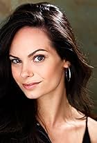 Kim Taff Contact Info: [Fan Mail, Business, Autographs, & More] – Tales ...