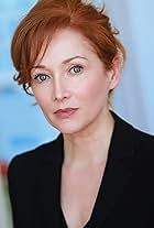 Kim Thompson Contact Info: [Fan Mail, Business, Autographs, & More ...