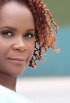 Kimberley Bailey Contact Info: [Fan Mail, Business, Autographs, & More ...