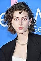 King Princess Contact Info: [Fan Mail, Business, Autographs, & More] – Tales From The Collection