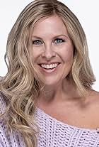 Kira L. Wilson Contact Info: [Fan Mail, Business, Autographs, & More] – Tales From The Collection