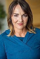 Kristen Mack Contact Info: [Fan Mail, Business, Autographs, & More ...