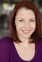 Kristin Fischer Contact Info: [Fan Mail, Business, Autographs, & More ...