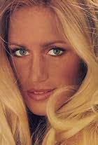 Kymberly Herrin Contact Info: [Fan Mail, Business, Autographs, & More ...