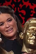 Laura-Daniel – Tales From The Collection