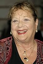 Laura May Contact Info: [Fan Mail, Business, Autographs, & More ...