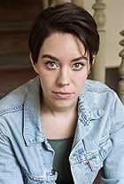 Laura Tashina Contact Info: [Fan Mail, Business, Autographs, & More ...