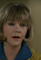 Laurence Badie Contact Info: [Fan Mail, Business, Autographs, & More ...