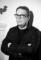 Lawrence Kennedy Contact Info: [Fan Mail, Business, Autographs, & More ...