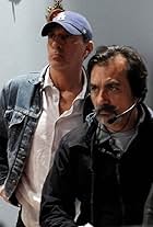 Leo Garcia Contact Info: [Fan Mail, Business, Autographs, & More ...