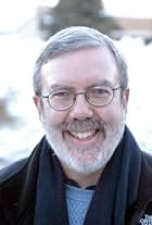 Leonard Maltin Contact Info: [Fan Mail, Business, Autographs, & More ...