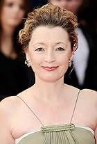 Lesley Manville Contact Info: [Fan Mail, Business, Autographs, & More ...