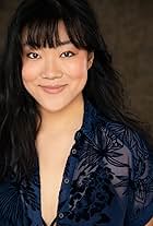 Li Rye Contact Info: [Fan Mail, Business, Autographs, & More] – Tales ...
