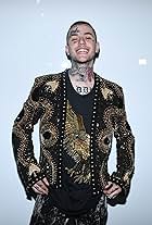 Lil Peep Contact Info: [Fan Mail, Business, Autographs, & More] – Tales ...