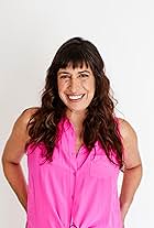 Lisa Ann Orkin Contact Info: [Fan Mail, Business, Autographs, & More ...