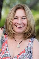 Lisa Barnes Contact Info: [Fan Mail, Business, Autographs, & More ...