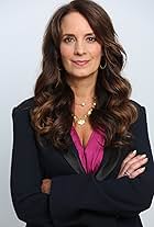 Lisa Haisha Contact Info: [Fan Mail, Business, Autographs, & More ...