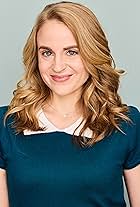 Lisa Jennings Contact Info: [Fan Mail, Business, Autographs, & More ...