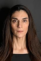 Lisa Lindblad Contact Info: [Fan Mail, Business, Autographs, & More ...