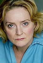 Lizzie Hopley Contact Info: [Fan Mail, Business, Autographs, & More ...