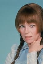 Louise Lasser Contact Info: [Fan Mail, Business, Autographs, & More ...