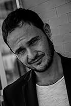 Luca Gallone Contact Info: [Fan Mail, Business, Autographs, & More ...