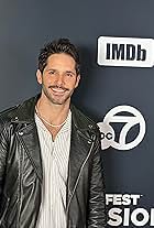 Lucas Velazquez Contact Info: [Fan Mail, Business, Autographs, & More ...