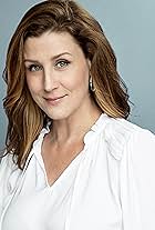 Lydia Mackay Contact Info: [Fan Mail, Business, Autographs, & More ...