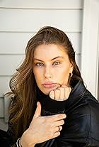 Maddie Simpson Contact Info: [Fan Mail, Business, Autographs, & More ...