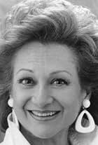 Magda Harout Contact Info: [Fan Mail, Business, Autographs, & More ...