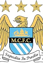 Manchester City Contact Info: [Fan Mail, Business, Autographs, & More ...