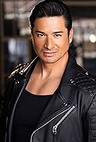 Manny Sandoval Contact Info: [Fan Mail, Business, Autographs, & More ...