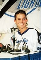 Manon Rheaume Contact Info: [Fan Mail, Business, Autographs, & More ...
