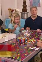 Marc Summers Contact Info: [Fan Mail, Business, Autographs, & More ...