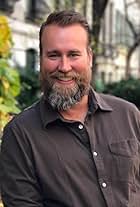 Marc Thompson Contact Info: [Fan Mail, Business, Autographs, & More ...