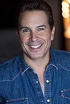 Marco Sanchez Contact Info: [Fan Mail, Business, Autographs, & More] – Tales From The Collection