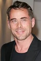 Marcus Graham Contact Info: [Fan Mail, Business, Autographs, & More ...