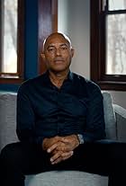 Mariano Rivera Contact Info: [Fan Mail, Business, Autographs, & More ...