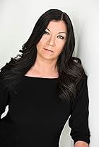 Marie Clements Contact Info: [Fan Mail, Business, Autographs, & More ...