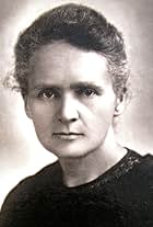 Marie Curie Contact Info: [Fan Mail, Business, Autographs, & More ...