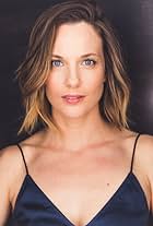 Marie Sullivan Contact Info: [Fan Mail, Business, Autographs, & More ...